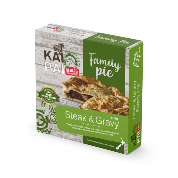 All Products - Kai Pai