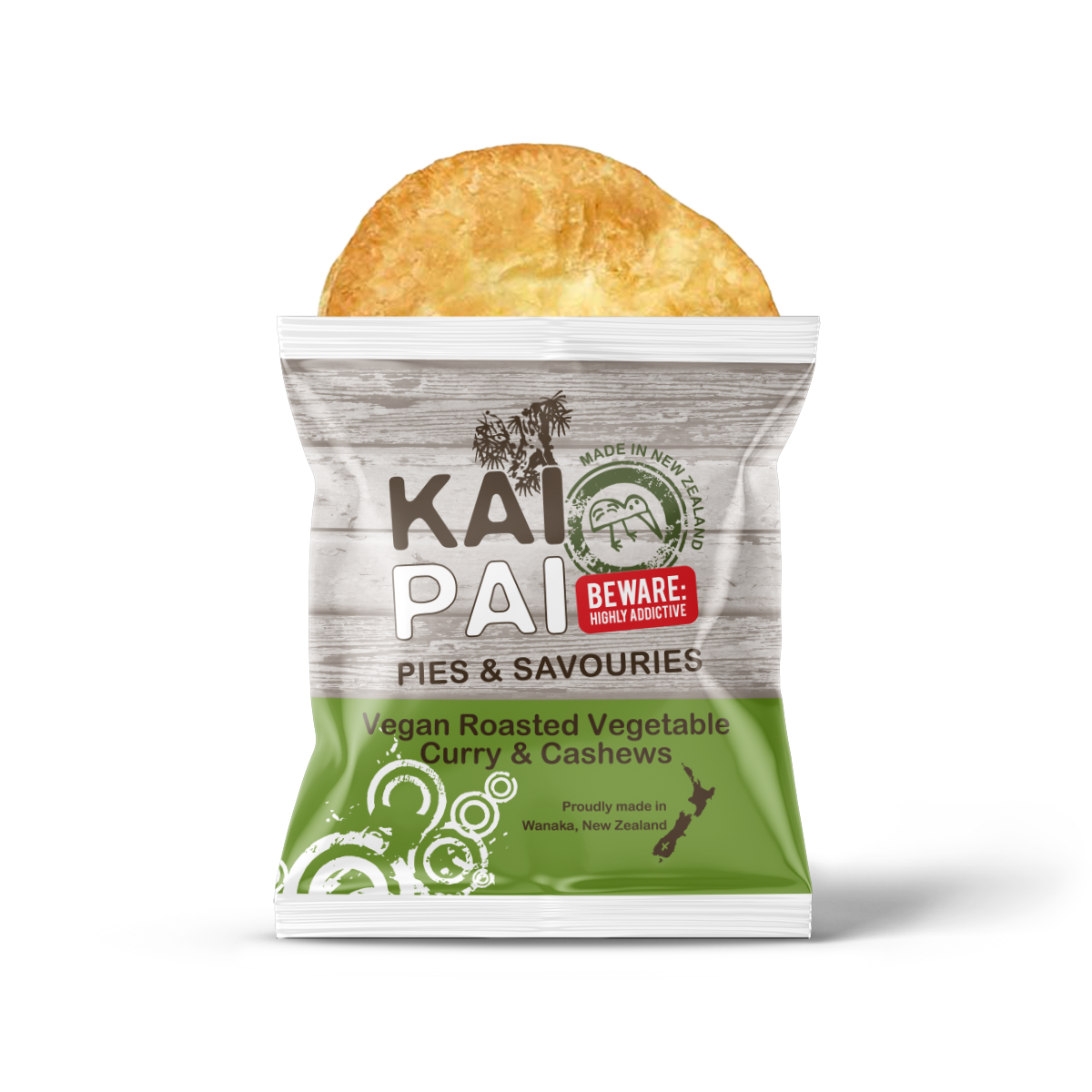 All Products - Kai Pai